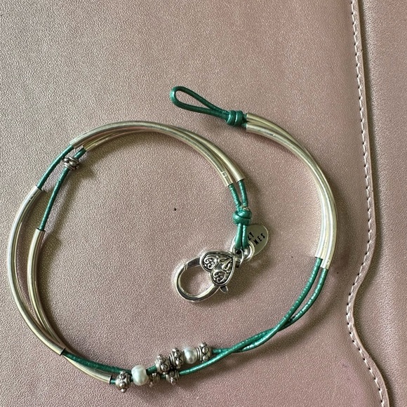Lizzy James | Jewelry | Lizzy James Bracelet | Poshmark